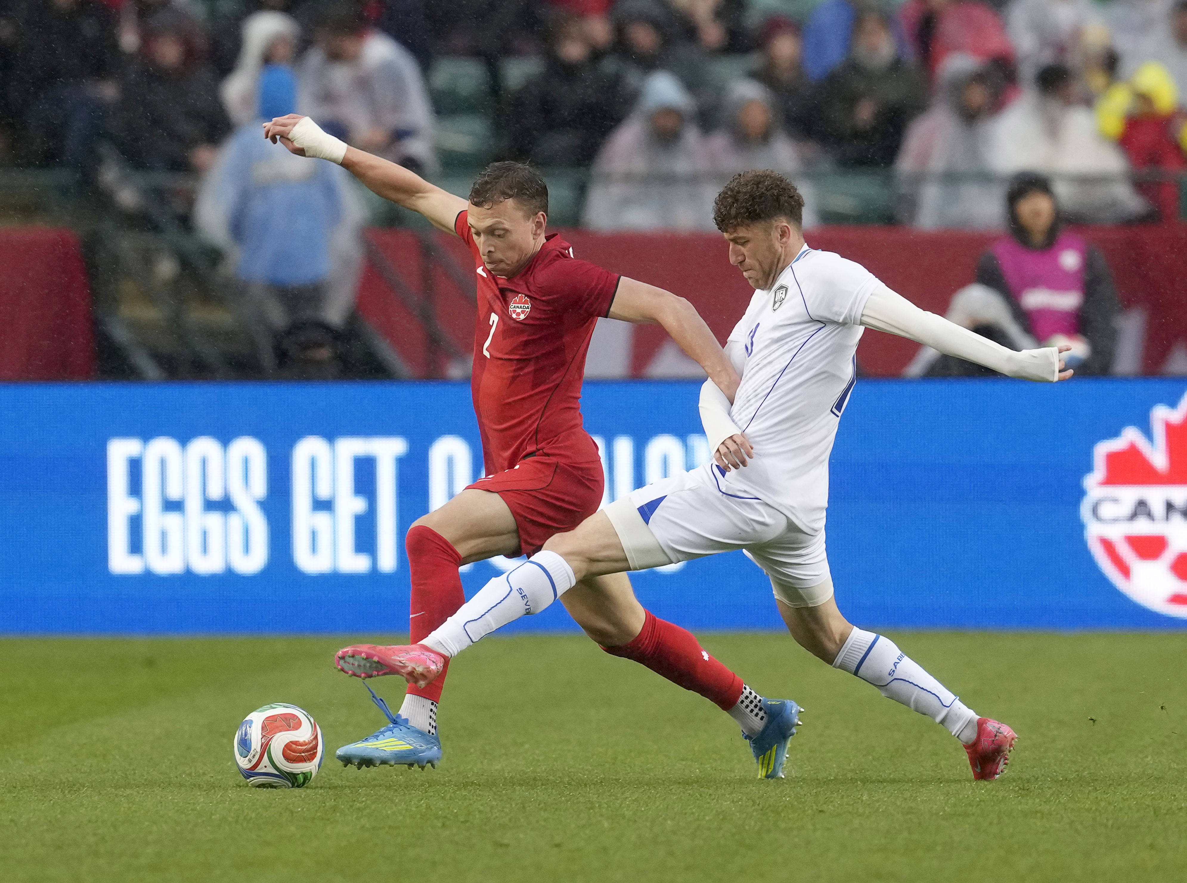 Celtic ace reveals why Callum McGregor moment eased pain of 'longest ...