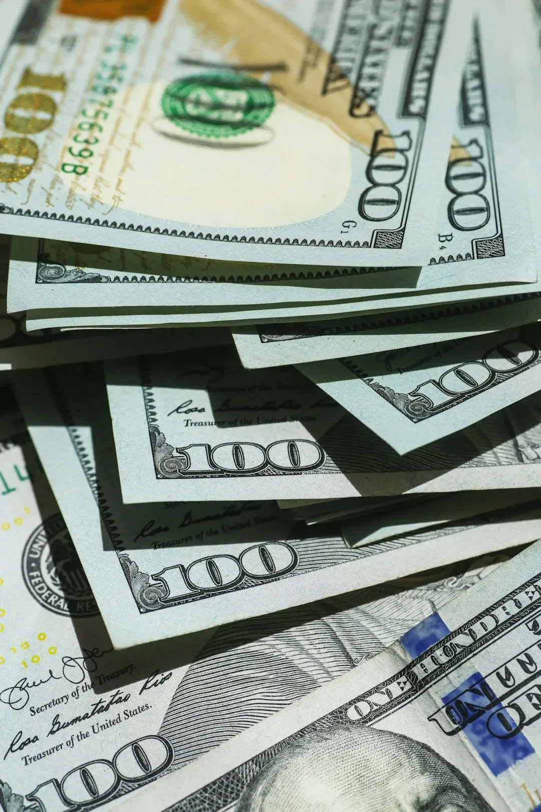 Toxic financial habits we keep passing down without questioning
