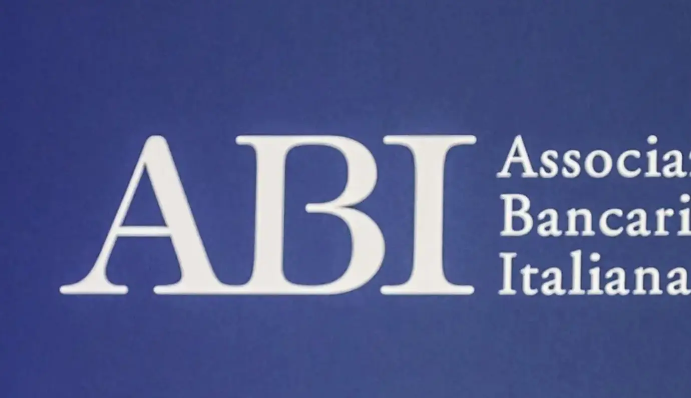 Banche, Abi “Competitività e crescita con mercato unico e semplificazione”