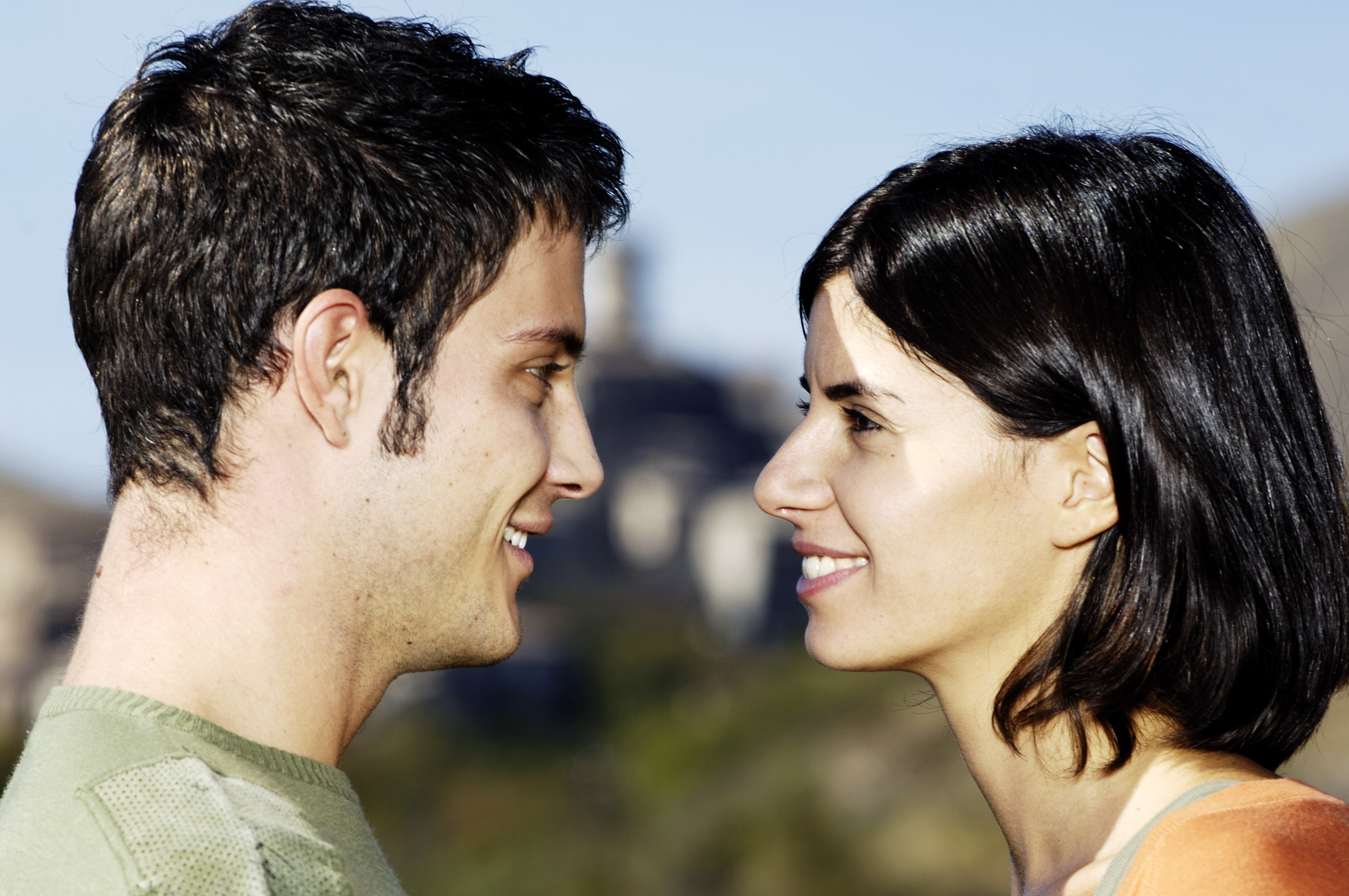 The midlife dating challenge nobody talks about: how to rebuild ...