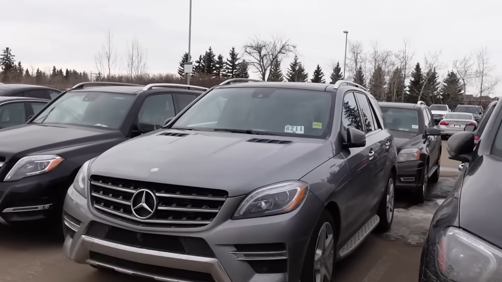 Mechanics warn drivers to stay away from these 7 German cars