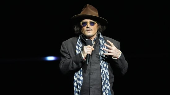 Quote of the day by Johnny Depp: 'I felt weirdness for many years, I ...