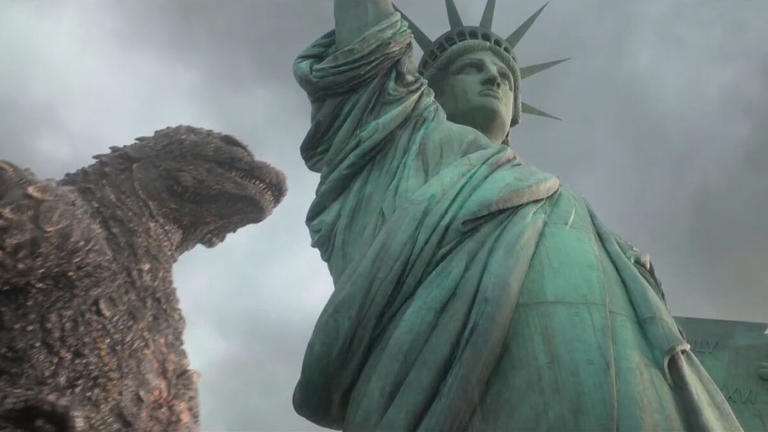 20 most anticipated movies for the rest of 2026