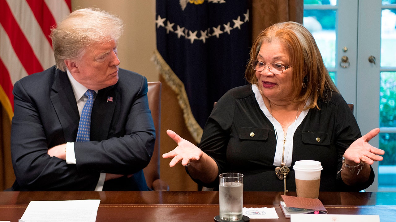 Indicted SPLC chief faces House grilling over alleged secret payments ...