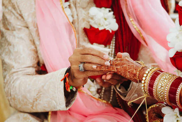 Can people of the same gotra marry? The real answer