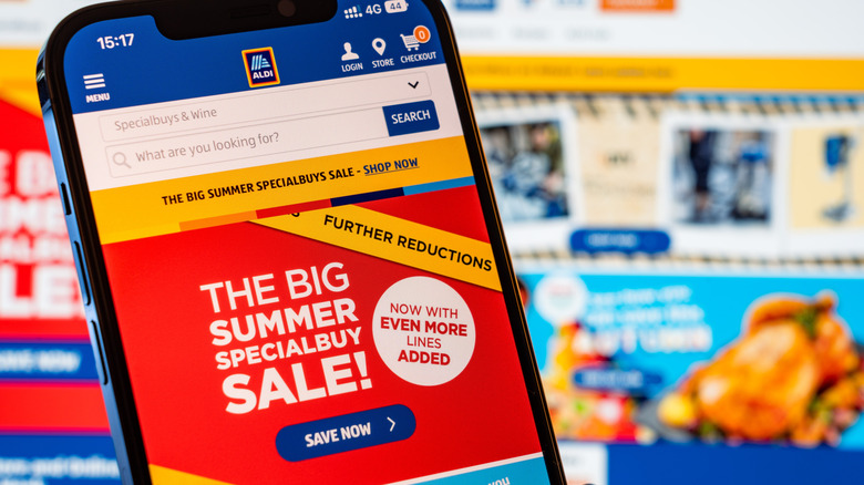 What you need to know before your first trip to Aldi