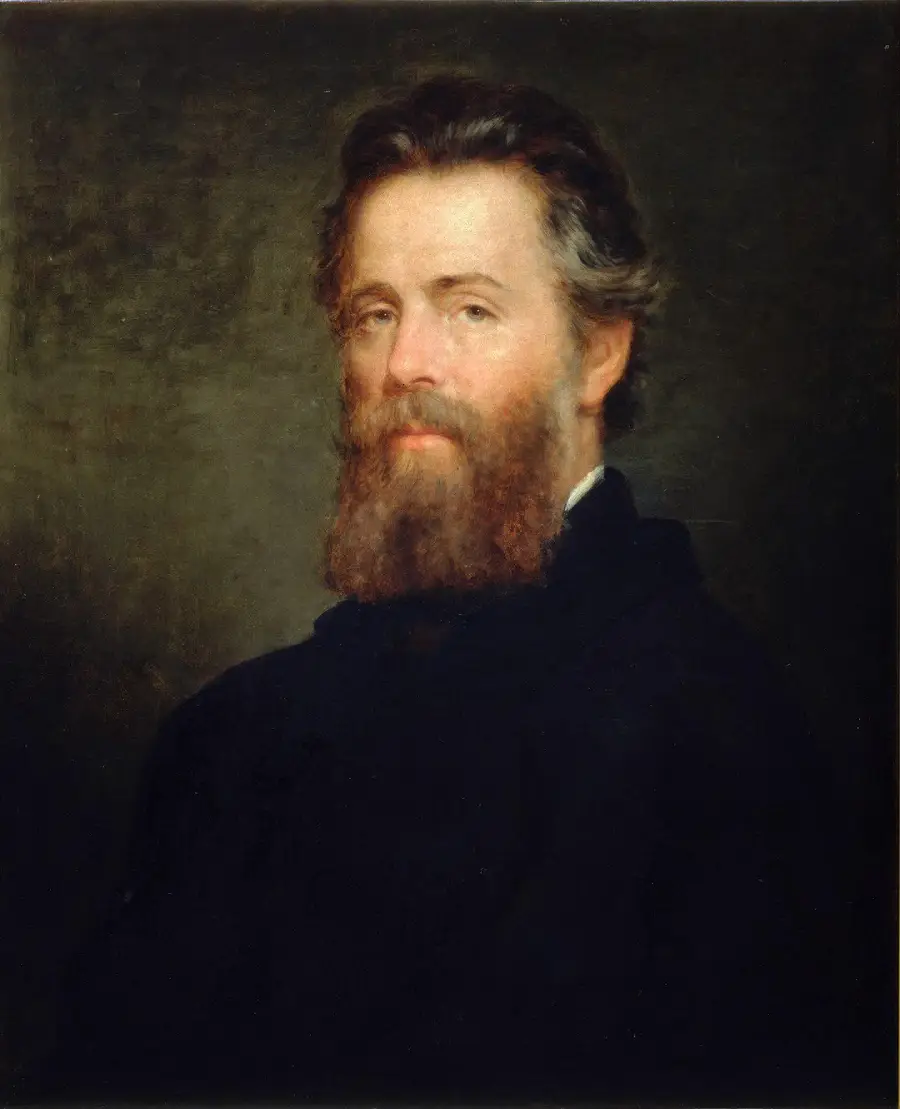 14 historical figures who were considered failures until the very last ...