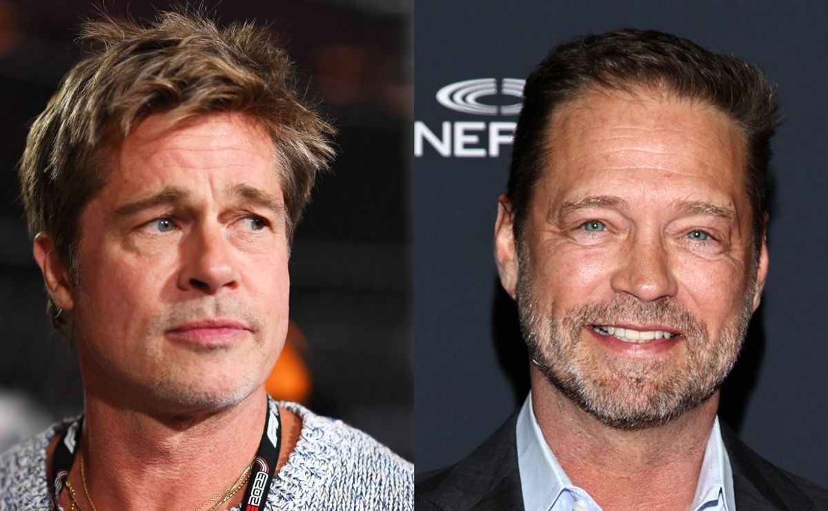 10 celebrity pairs who were roommates before they became famous