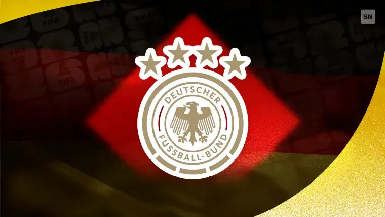 Germany next World Cup match: Fixture schedule, start time, draw ...