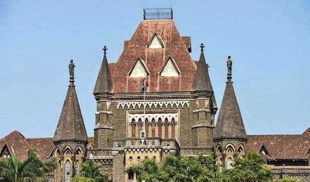 Threats against retired judge following Dawoodi Bohra succession ruling