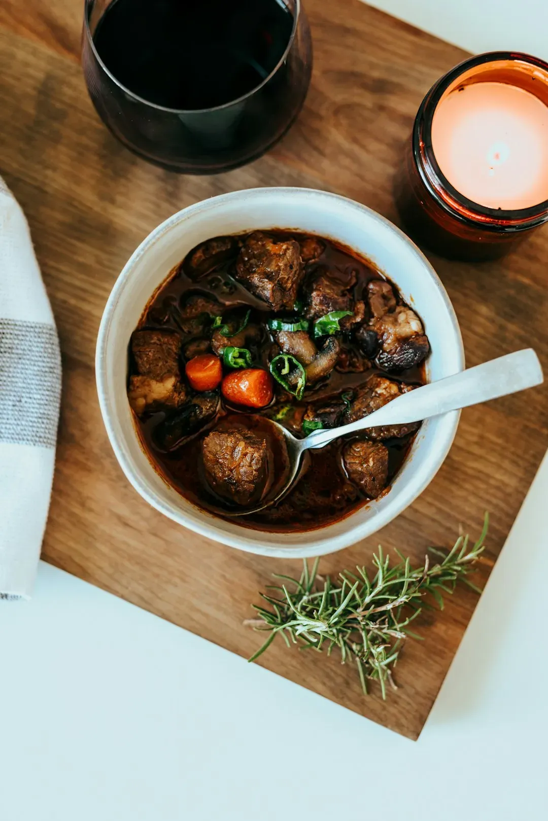 8 foods that have all but disappeared from kitchens because they're ...