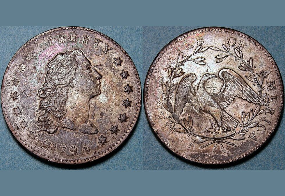 15 most valuable US coins worth a fortune today