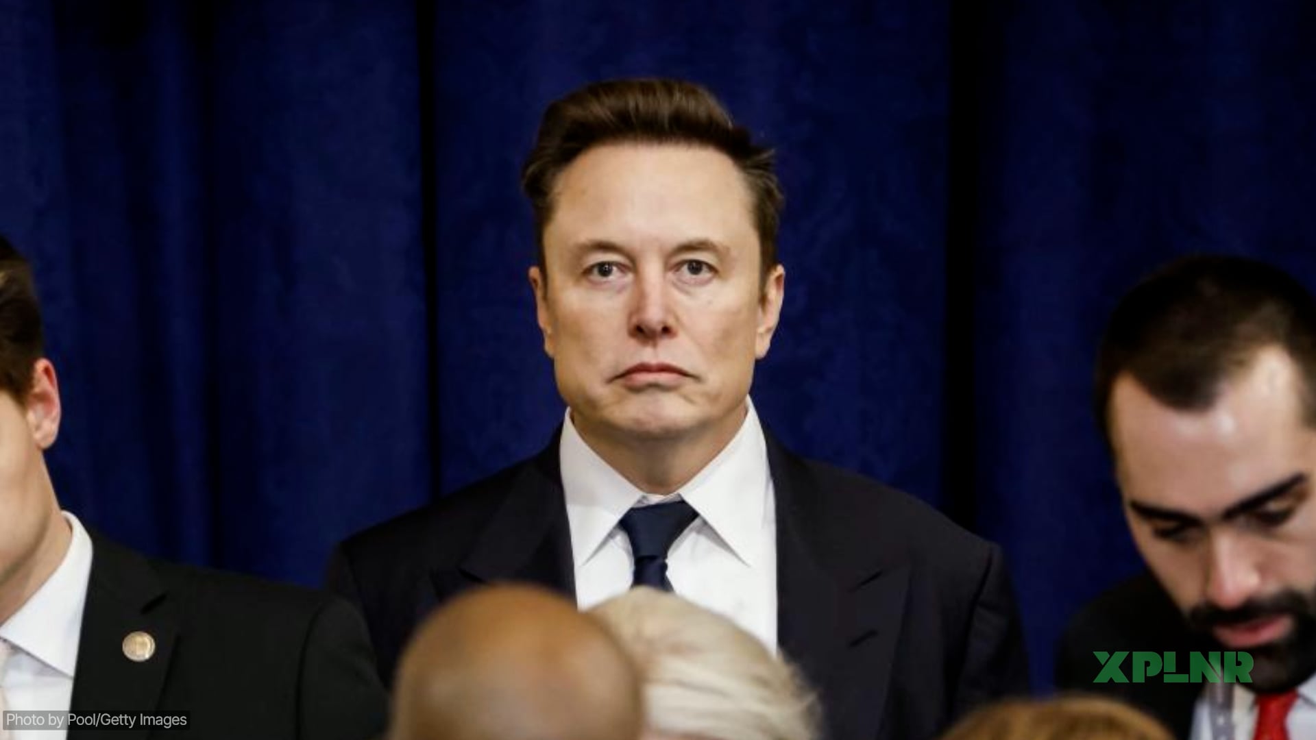 How much money is $1 trillion? Elon Musk's milestone explained