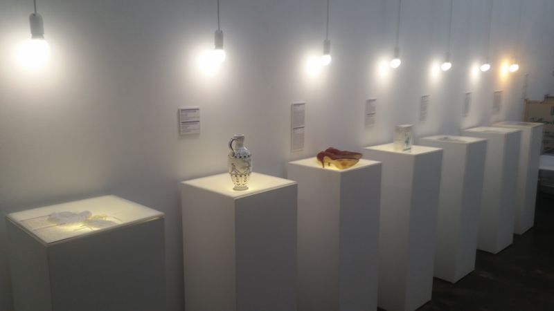 15 weird museums around the world that are surprisingly fascinating