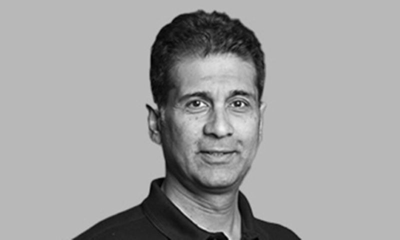 Major Bajaj shake-up! Rajiv Bajaj quits Bajaj Finserv board to focus on ...