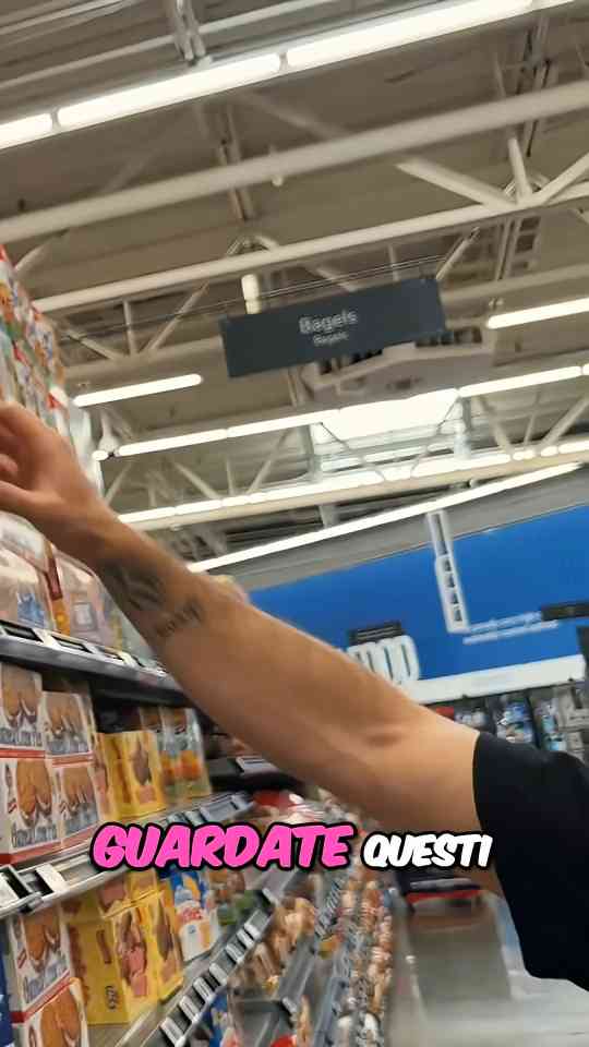 Biscotti mega pack scopri i tesori nascosti