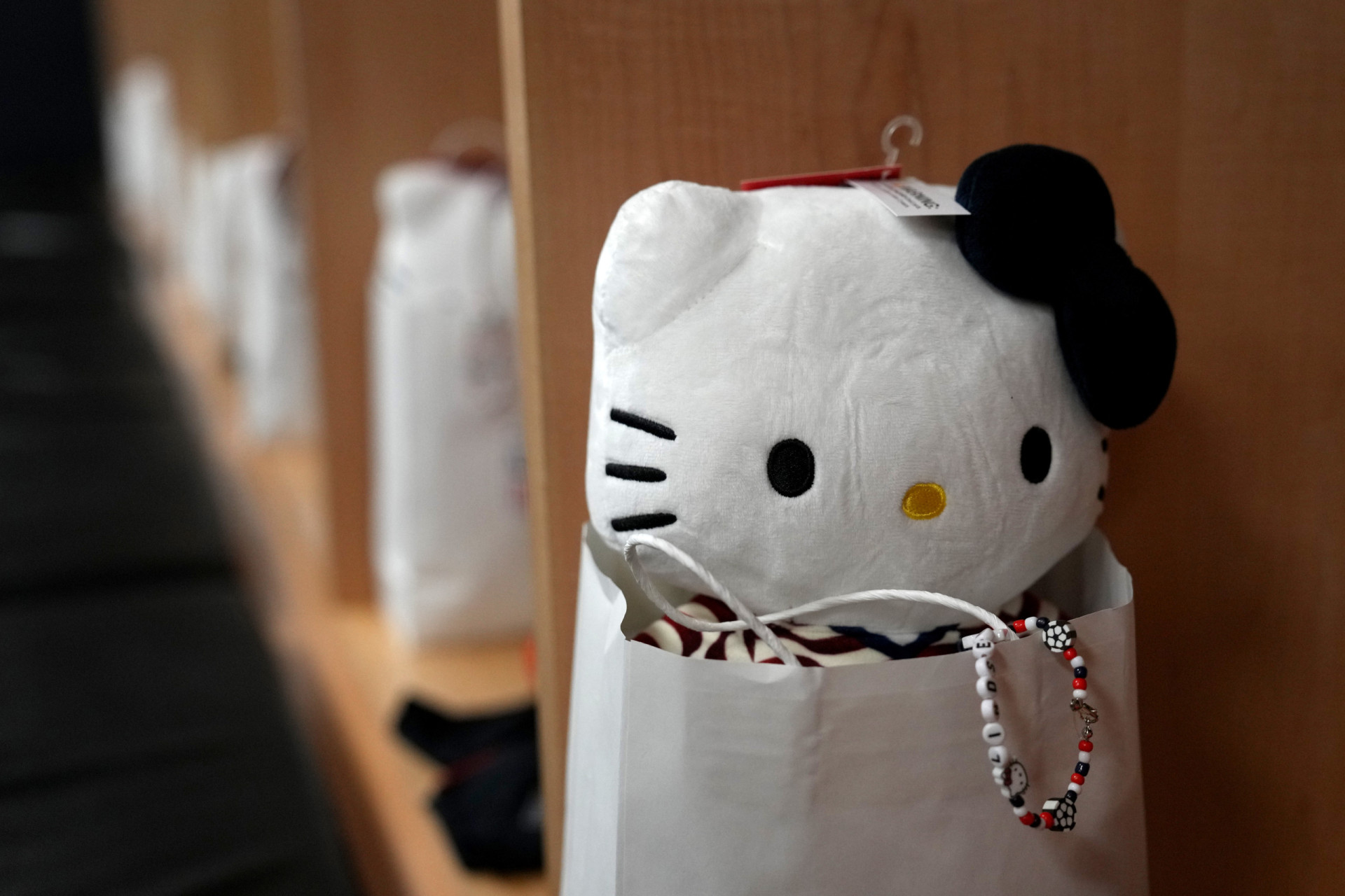 Famous cats in popular culture