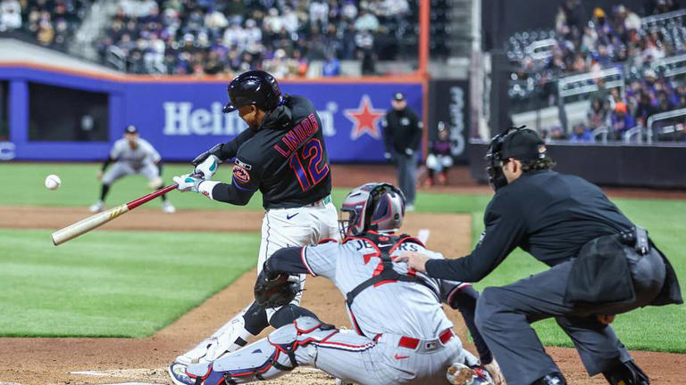 Season still on: Three steps for the Mets to bounce back and find their ...
