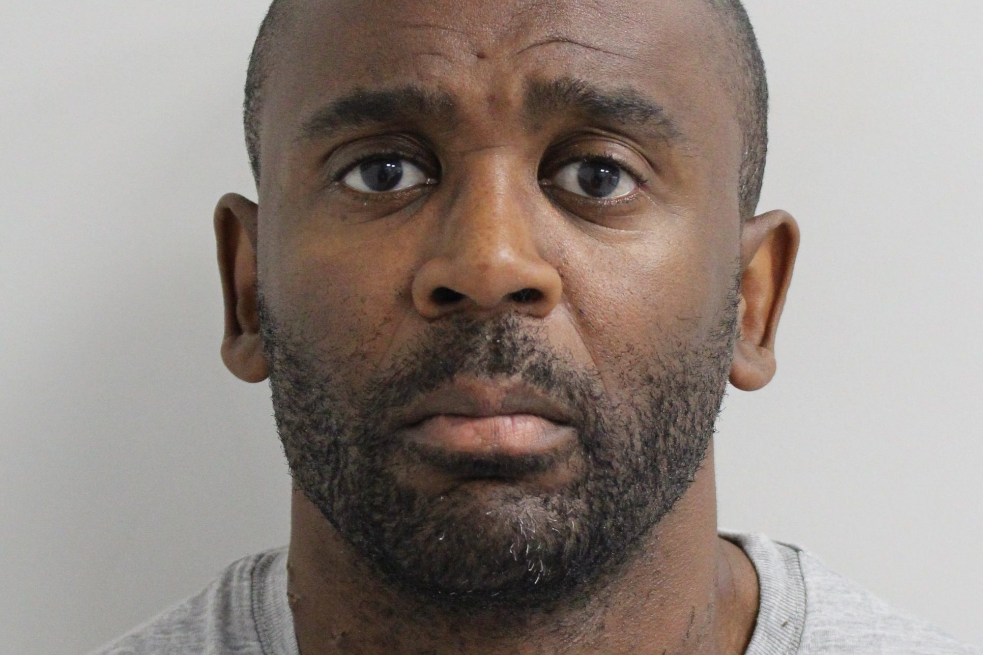 Man jailed for life for killing partner and blowing up their home
