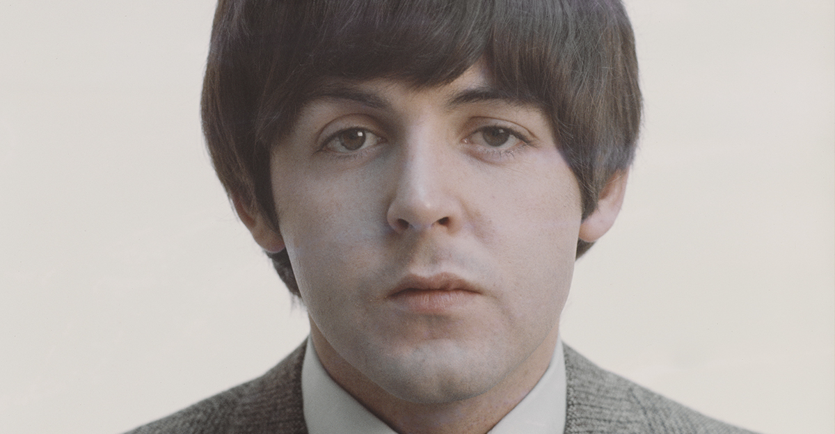 Classic songs with meanings most listeners completely missed—admit it ...