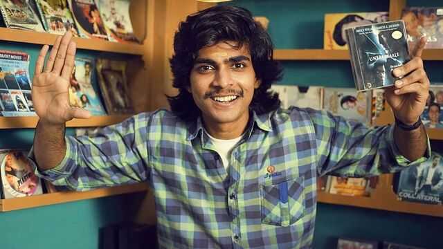 Mollywood Times box office day 4: More than 50% budget recovery for ...
