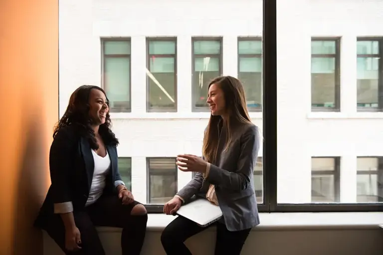 5 workplace demands millennials anxiously avoid - Gen Z asks without a ...