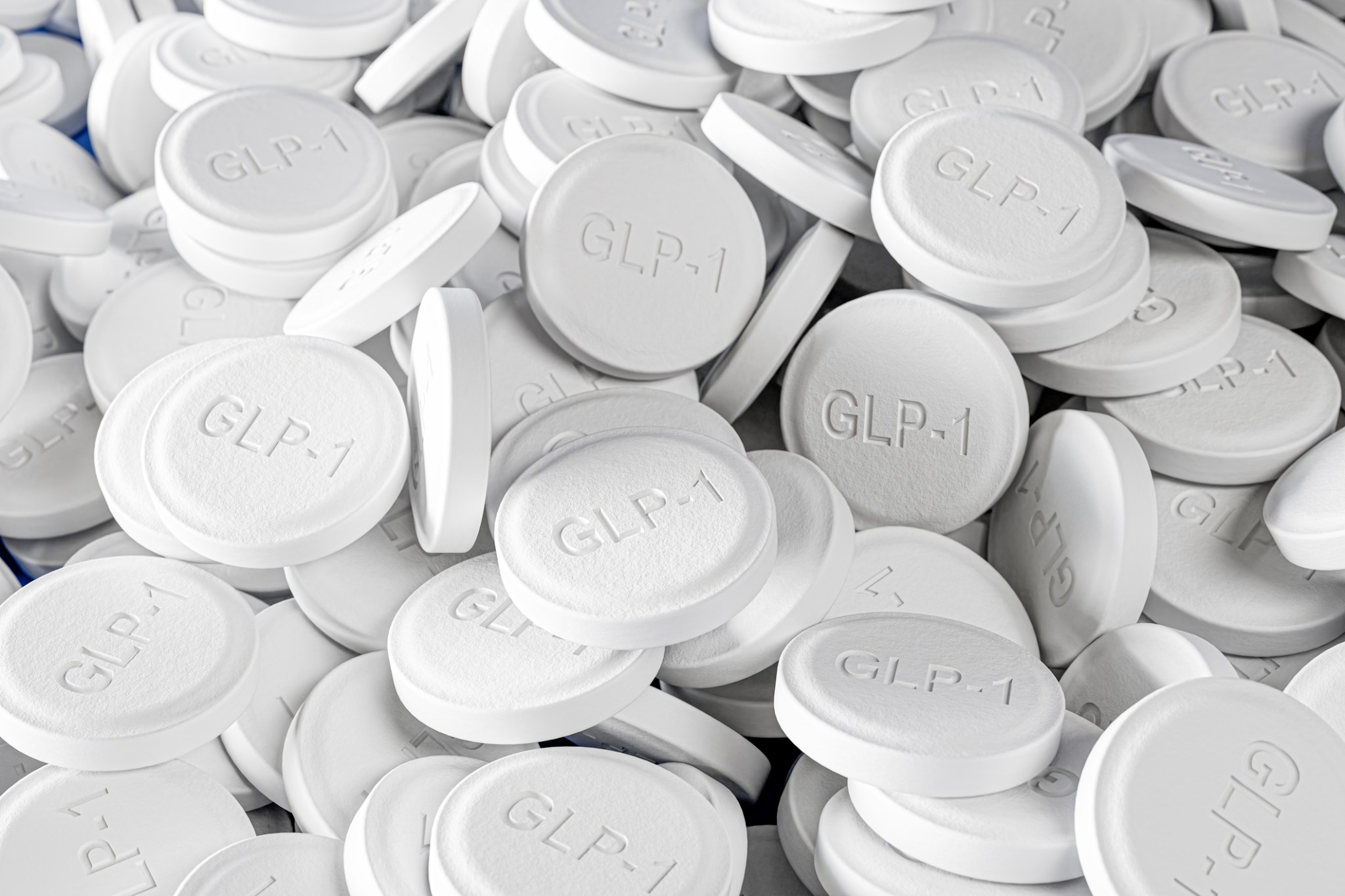Ozempic pill may come with a hidden downside, experts warn