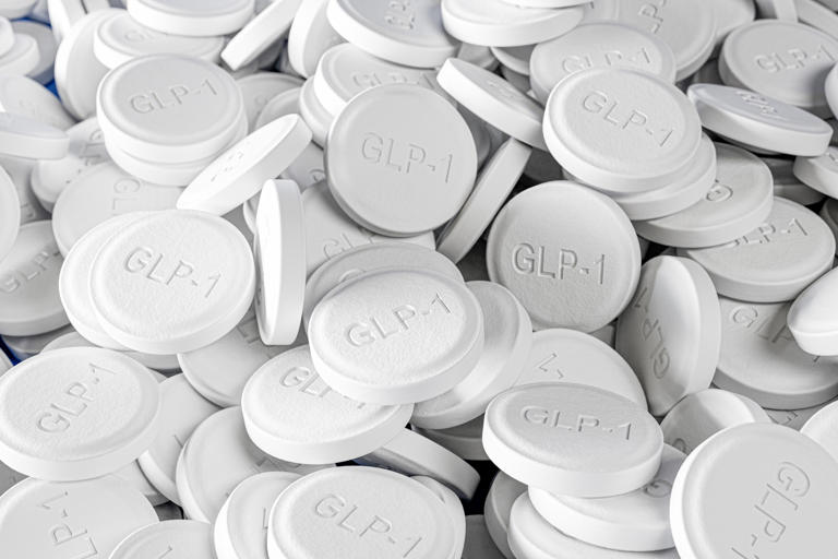 Ozempic pill may come with a hidden downside, experts warn