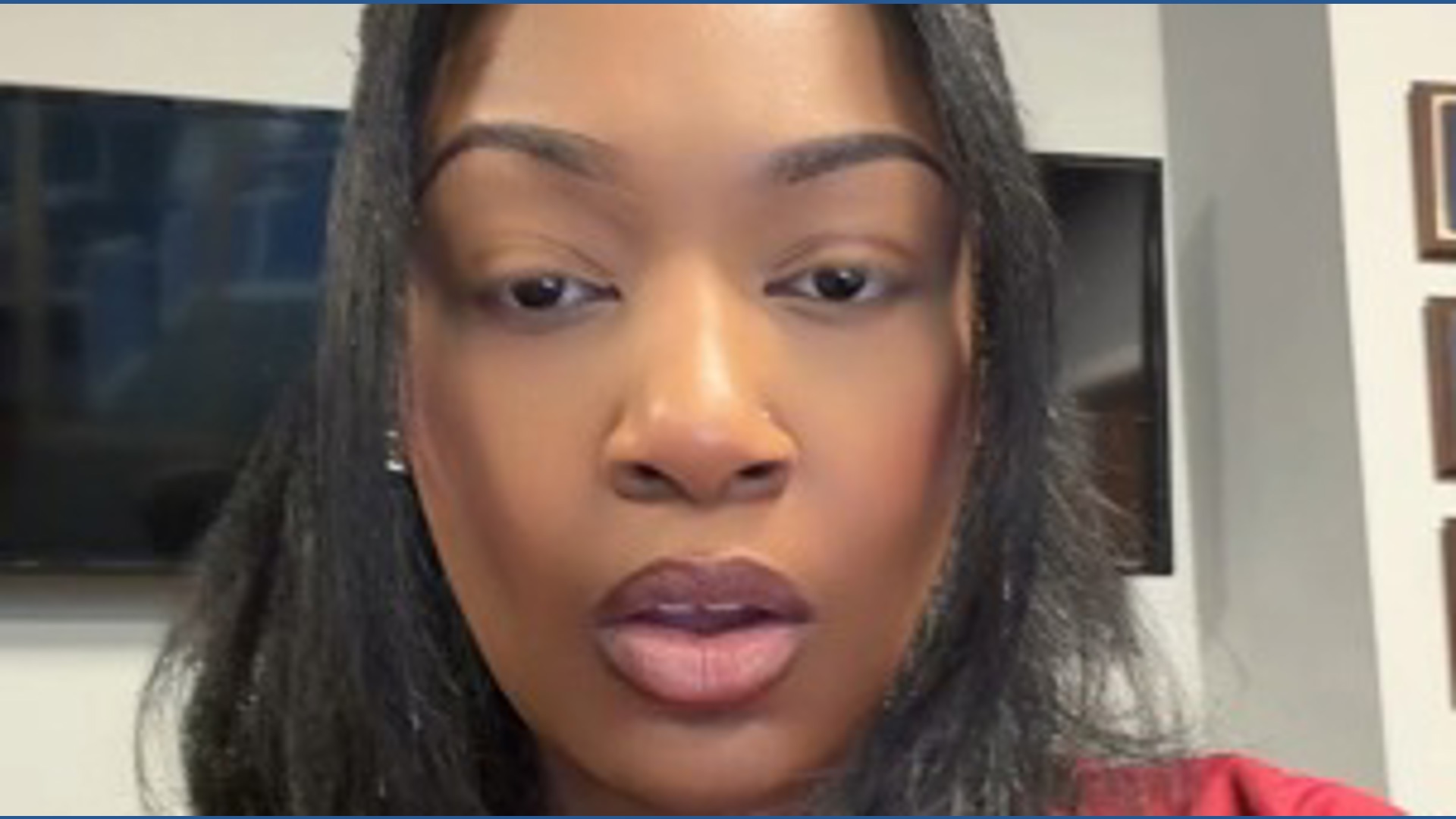 Woman arrested in elderly man's death linked to another violent ...