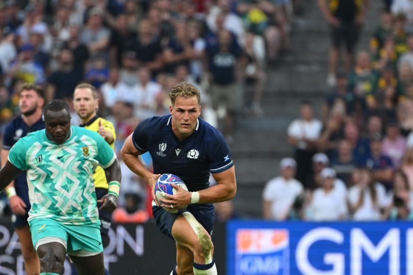 Van der Merwe, Perenara et Sinckler avec les Barbarians cet été
