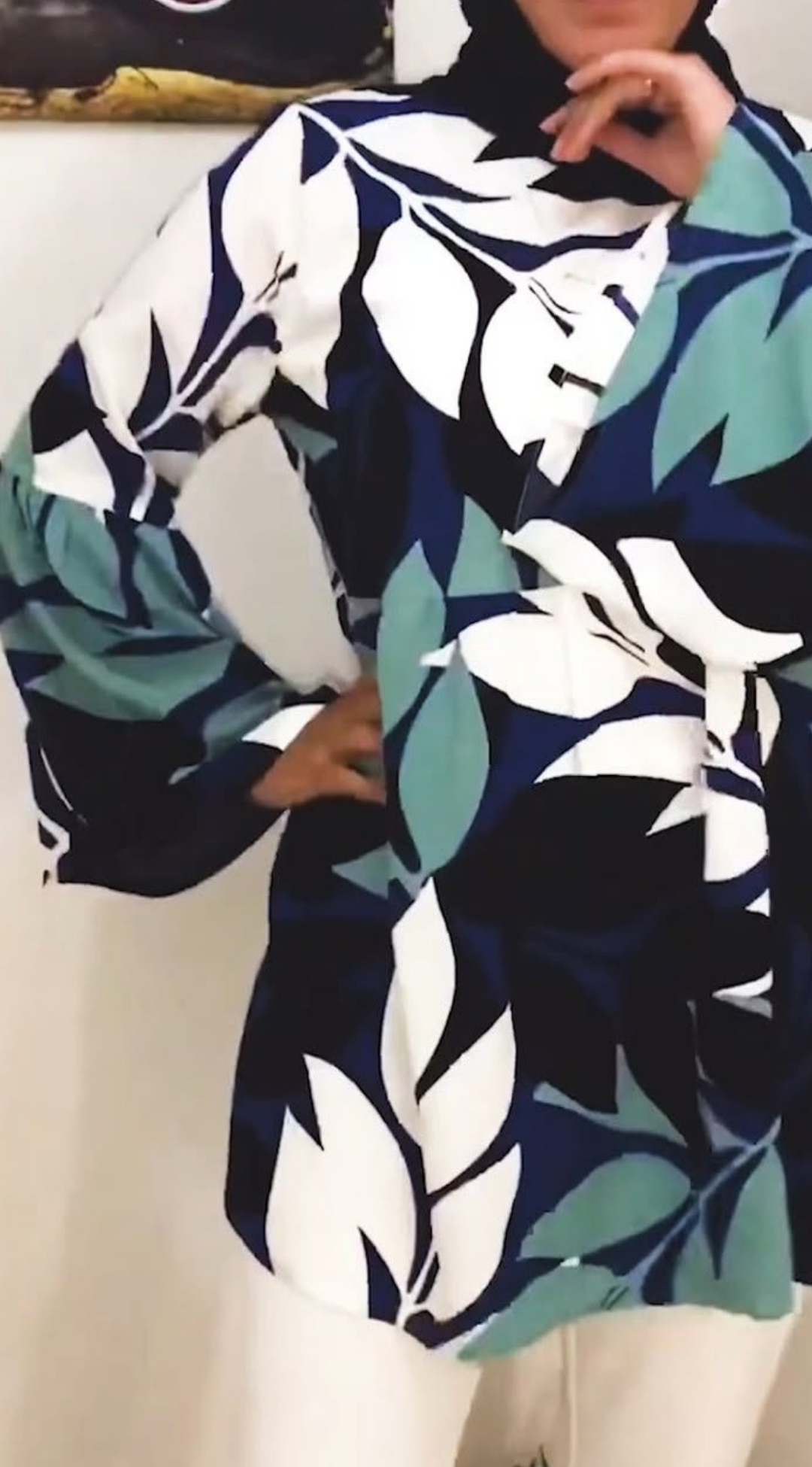 Easy and stylish tunic design tips