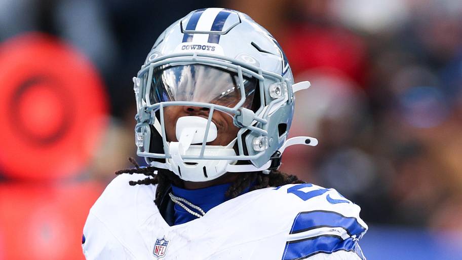4 winners and 2 losers from Cowboys' first week of OTAs