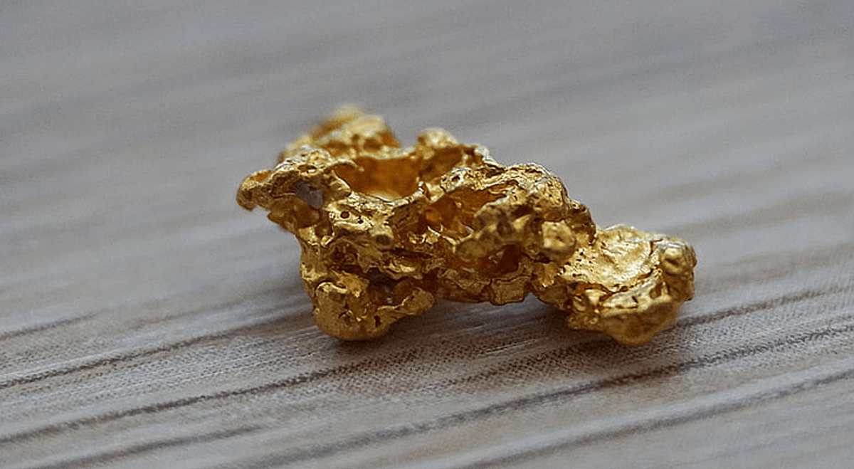 Gold holds near 11-week low as Iran-Israel ceasefire calms markets ...