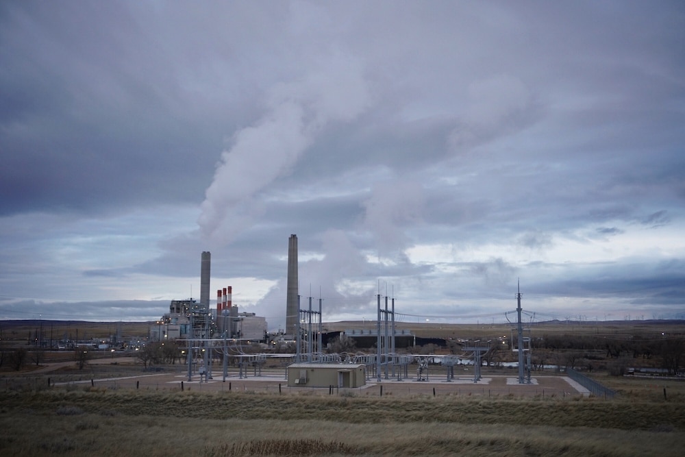 Wyoming’s water future depends on holding corporate utilities accountable