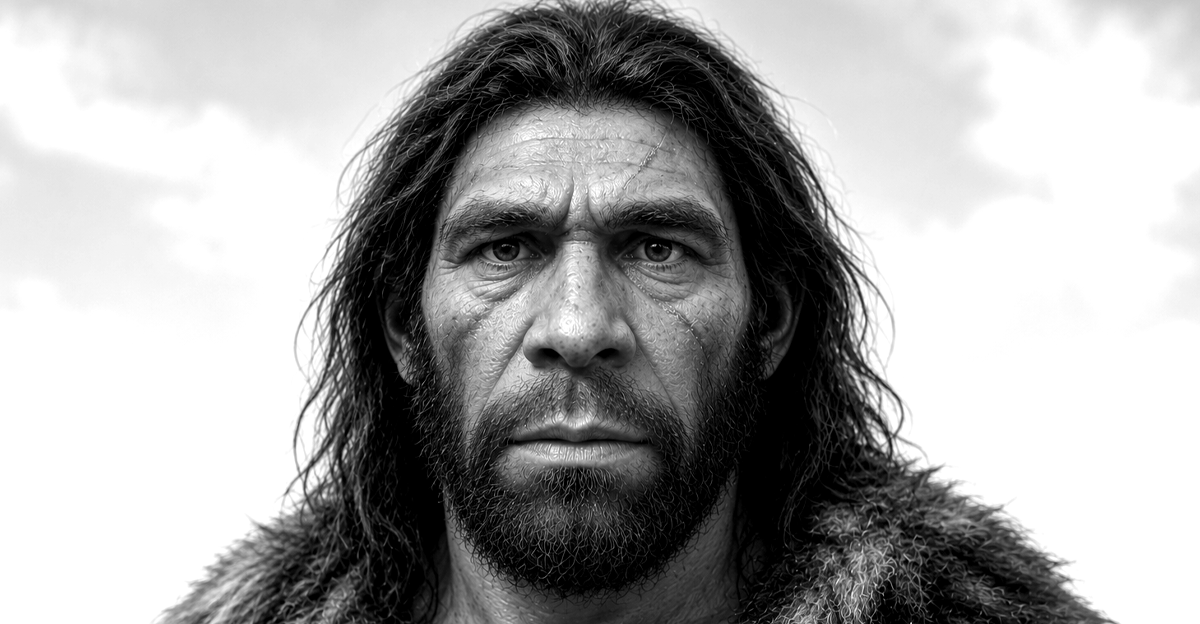 Scientists recreated Neanderthal hunting techniques, and the results ...