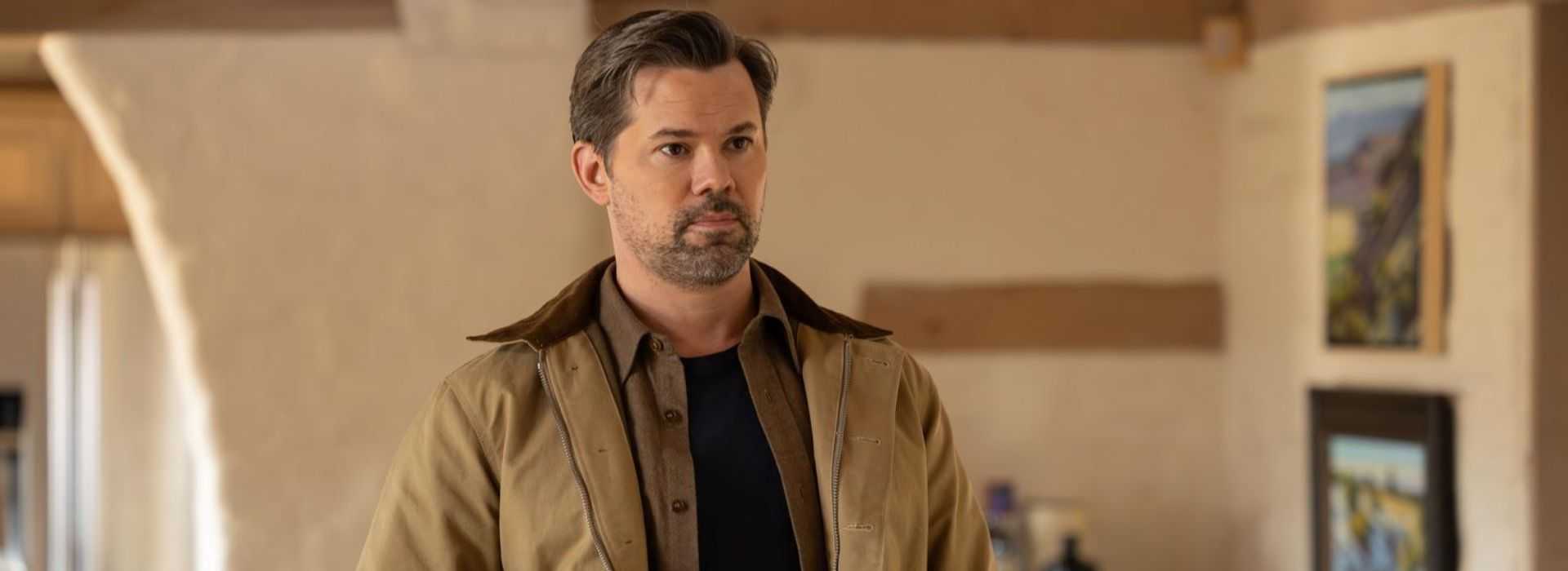HBO's New 97-Minute Drama With 87% Is a Streaming Sleeper Hit