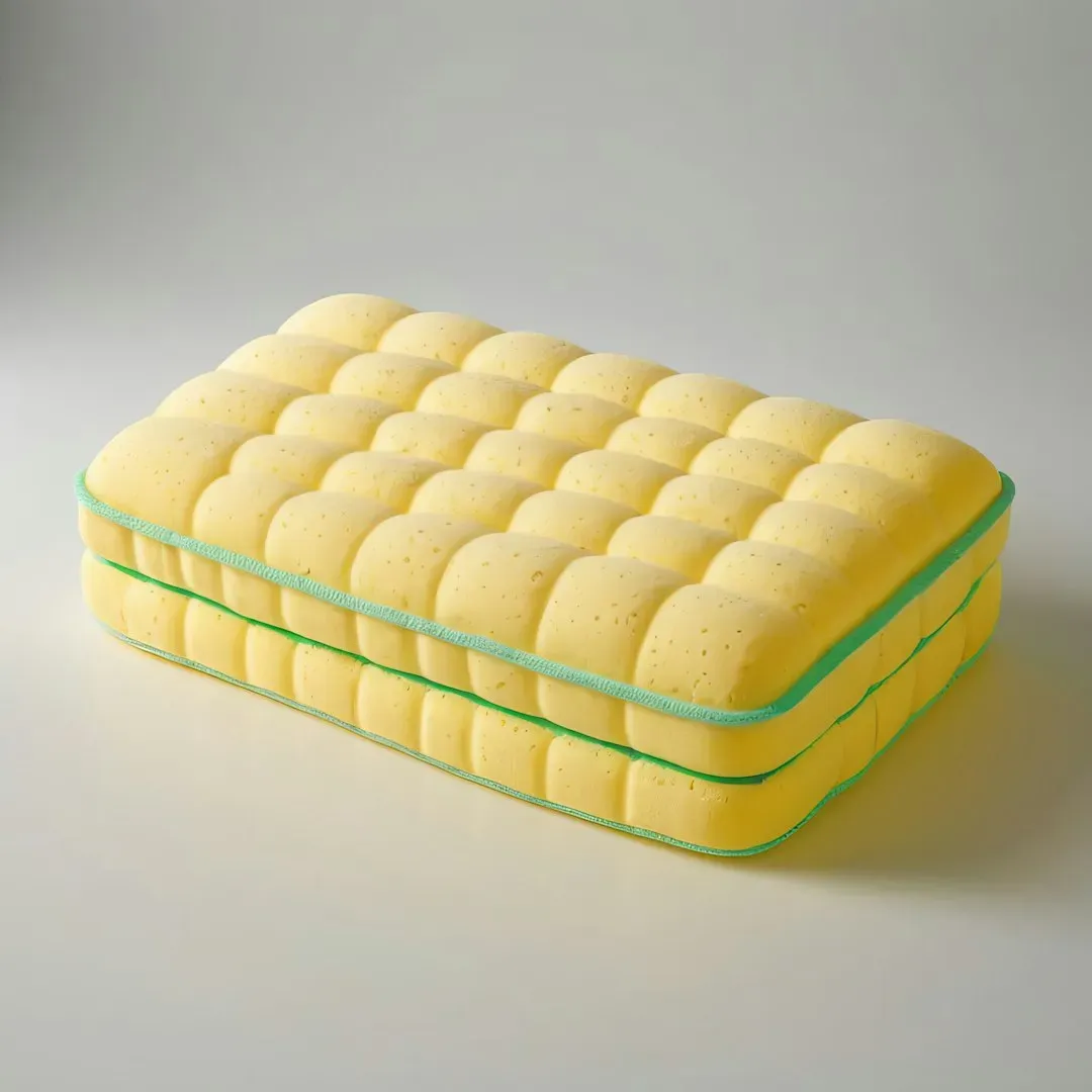 10 items in your home that could terrify guests the moment they walk in