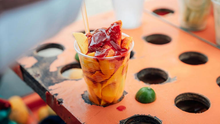 From Mexico to Japan, 7 countries all mango lovers should travel to
