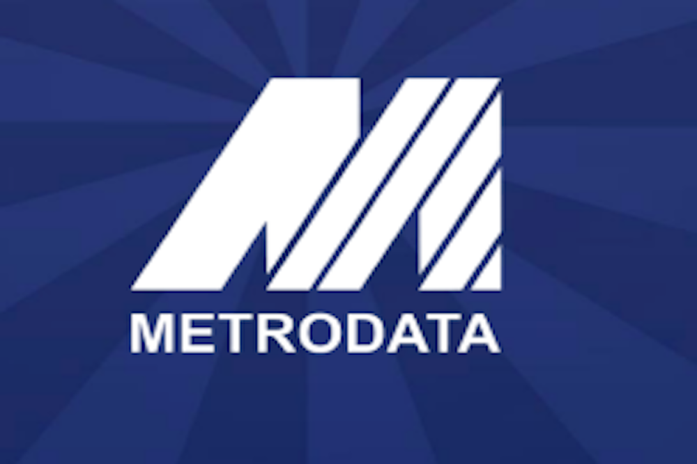 Metrodata (MTDL) tebar dividen Rp 331,5 miliar, kapan dicairkan?