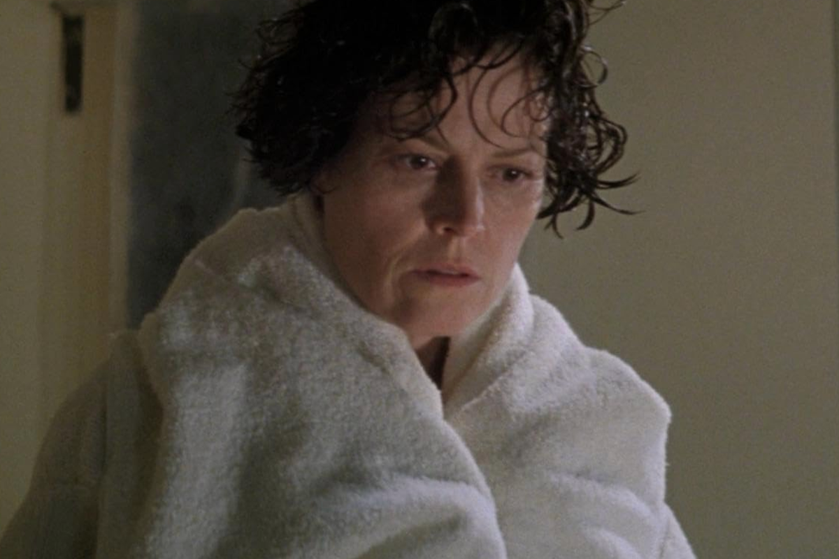 Netflix is about to remove very underrated 1990s movie