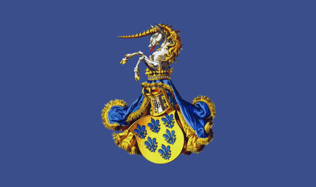 Giulia Farnese was the most irresistible woman in 15th century Rome—and ...