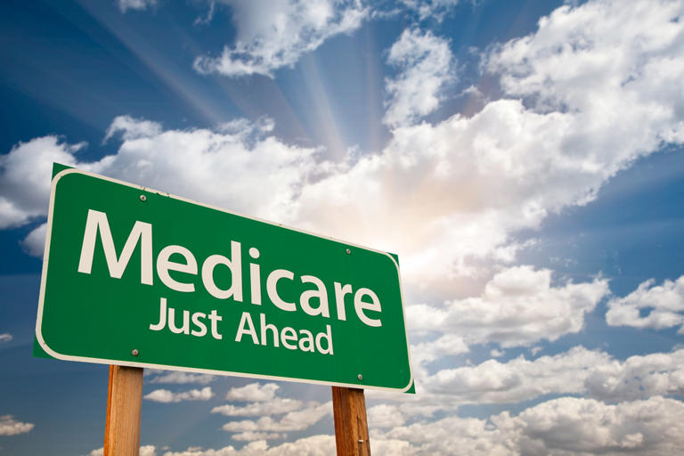 The sandwich generation money plan: How to take care of everyone ...
