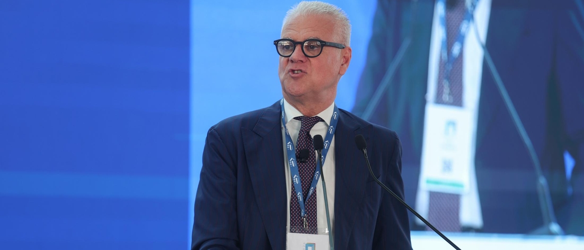 Accordo raggiunto per contratto ministeri, 160 euro medi aumento