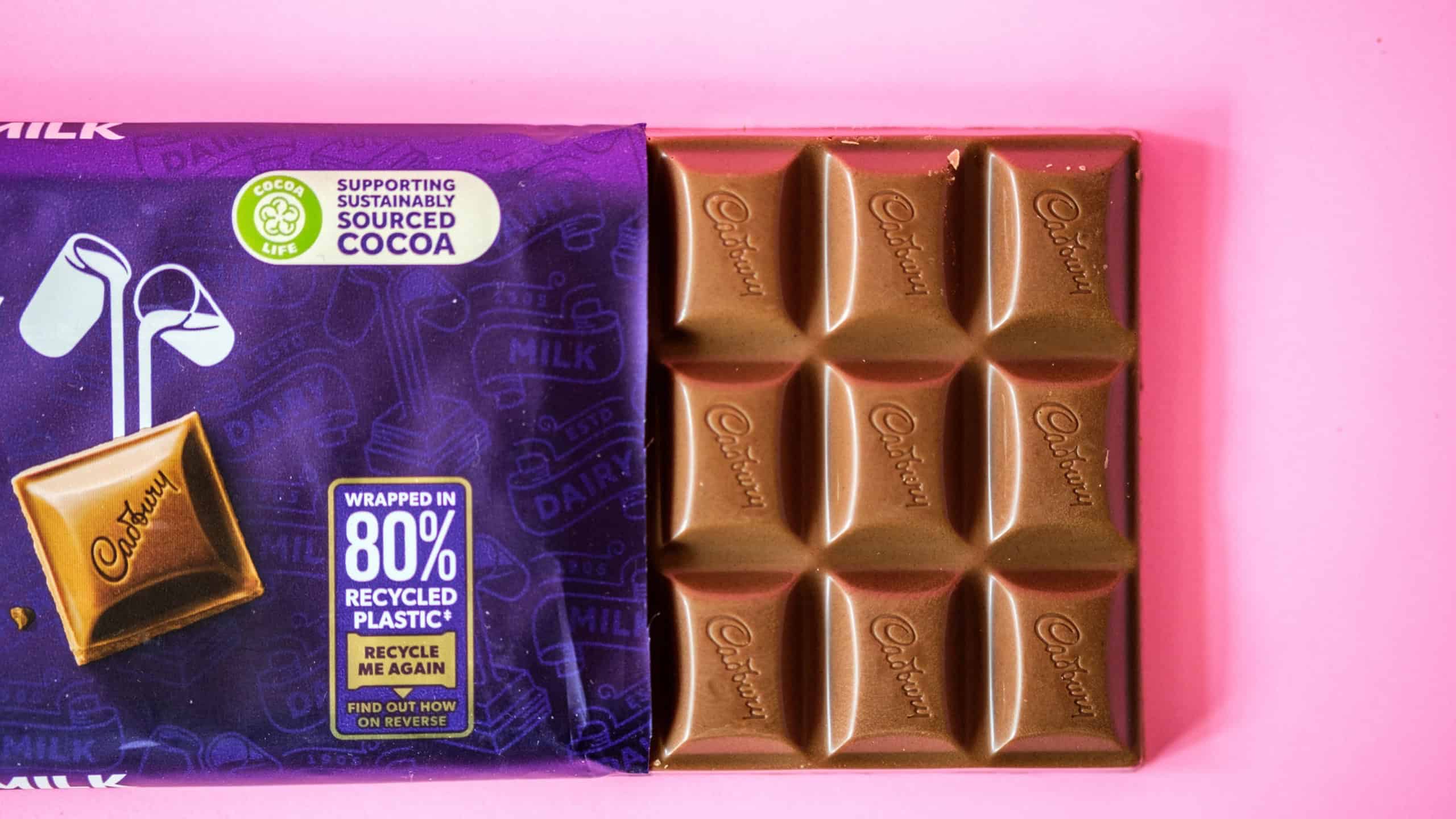 US vs. Canada: 11 products where the North wins