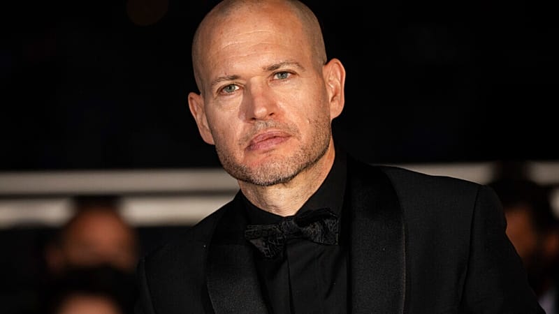 Israeli director Nadav Lapid, angered by boycott calls, pulls out of ...