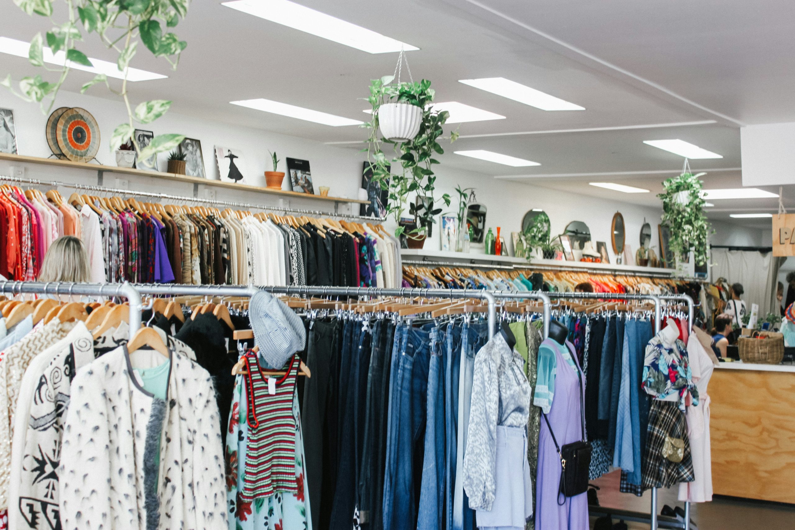 15 thrift store items that will double in value
