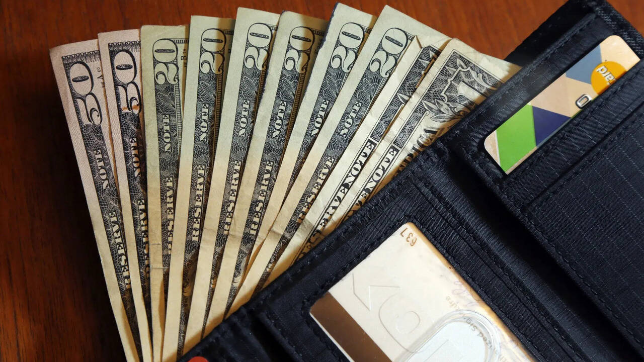 The best strategies for short-term investments