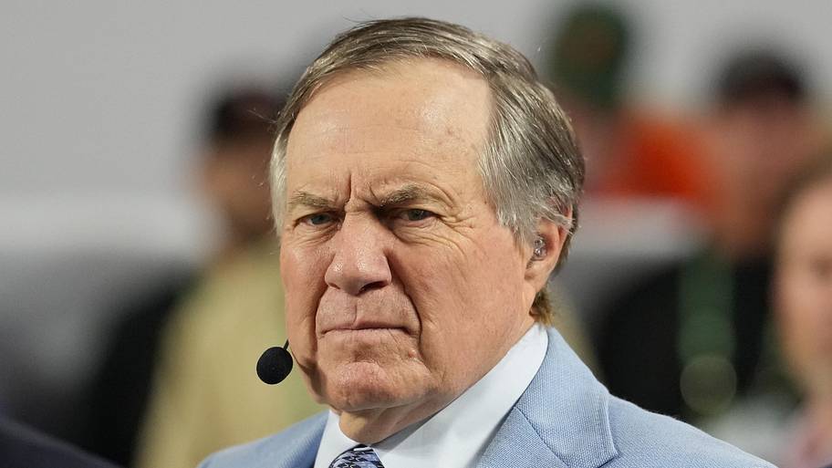 Three worst-case scenarios for 2026 Tar Heels football