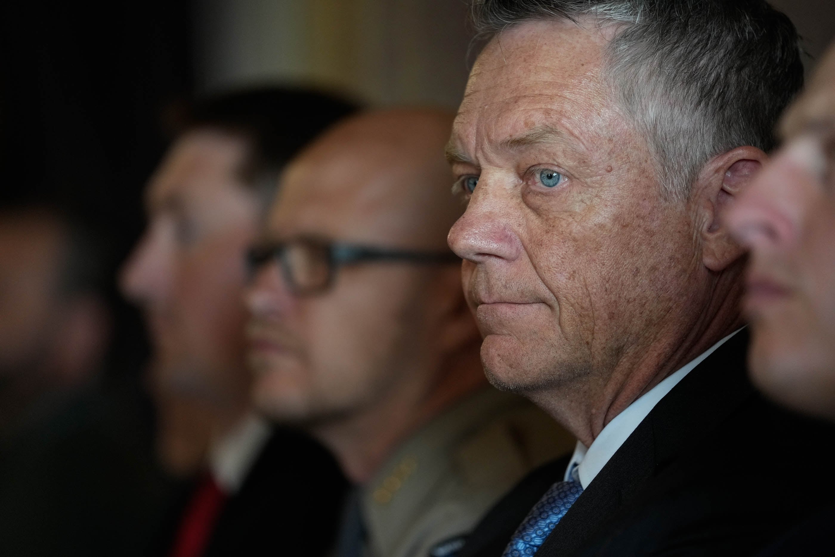 What will change at Utah’s ‘Little Grand Canyon’ after state and BLM ...