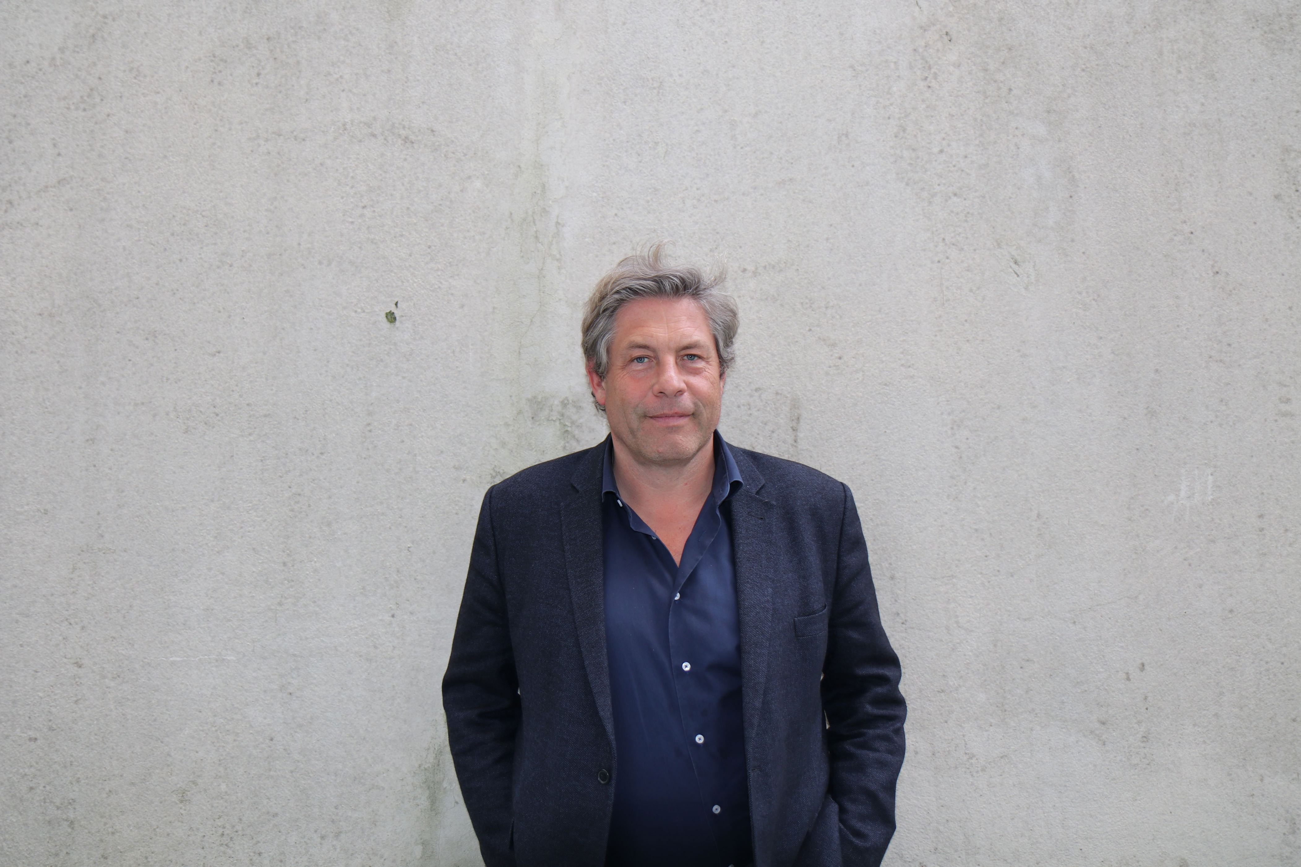 Benoît Heilbrunn : "Le besoin anthropologique de reconnaissance a ...